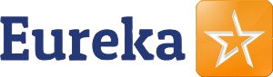 Create - ExamBase